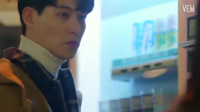 موزیک ویدیو ost3 مرد اون سو درخواستی محبوبه جان - نماشا