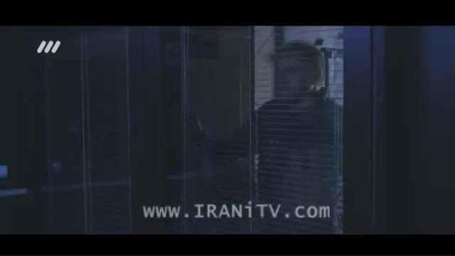 سریال گشت پلیس - 02 - Gashte Police - نماشا