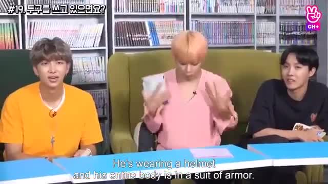 پشت صحنه قسمت 66 ران بی تی اس ( زیرنویس فارسی نداره) RUN bts ep 66 ...