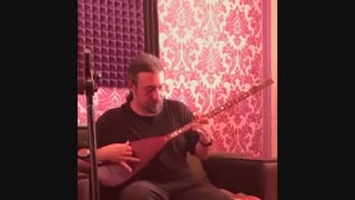 Mehran - ویدیوها
